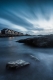 Killingsholmen, Billdal - Fotograf Mikael Svensson
