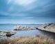 Stora Amundön, Göteborg - Fotograf Mikael Svensson
