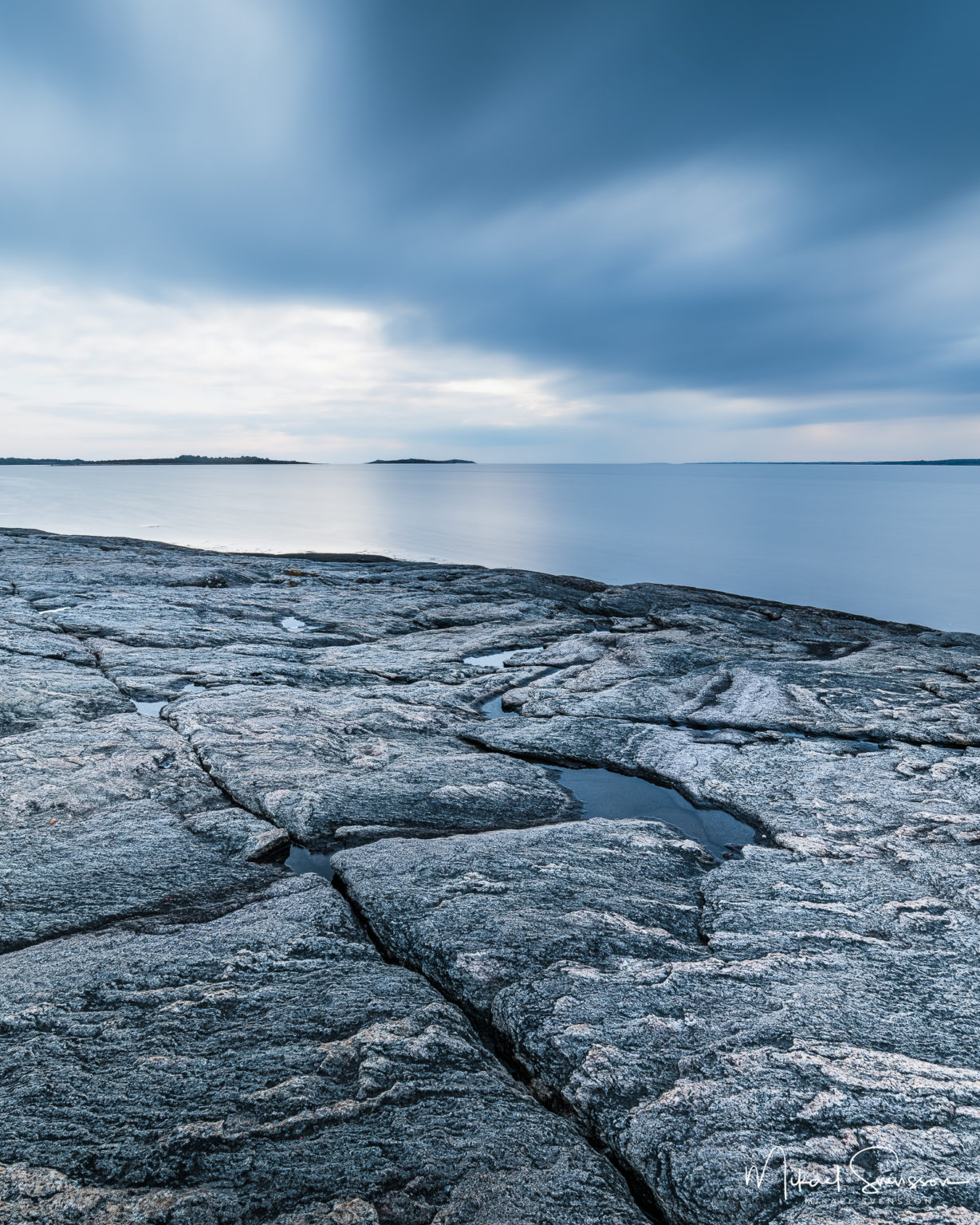 kust Archives - Sida 2 av 33