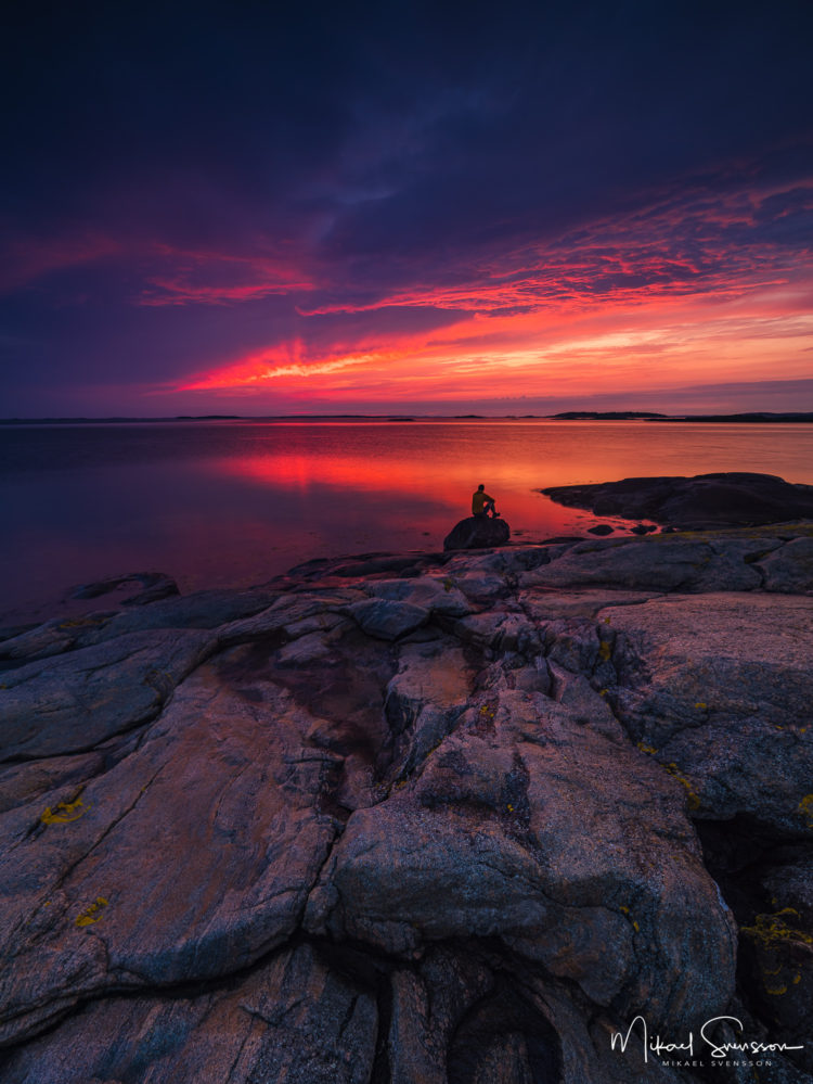 kust Archives - Sida 2 av 33